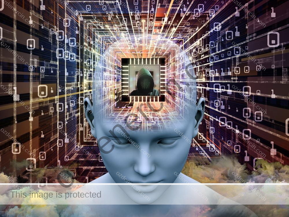 Nanotechnology Cyber Security Threats Ozden Ercin Cyber Security Lab And Blog