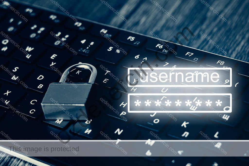 The Complex Conundrum: Exploring the Multifaceted Problems with ...