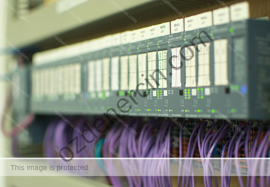 Emerging Trends and Technologies in Industrial Control Systems Cyber ...